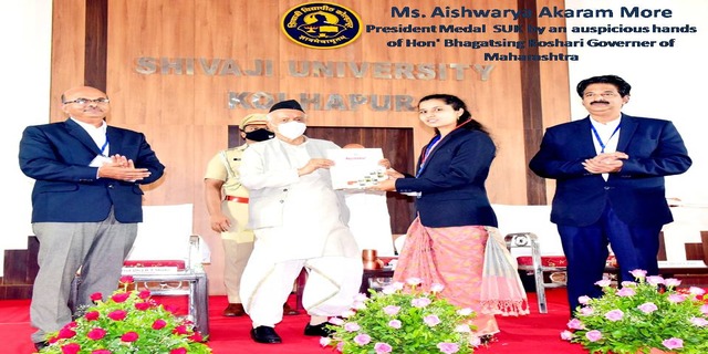 Vivekanand College - An Autonomus college for Arts, Commerece, Science ...