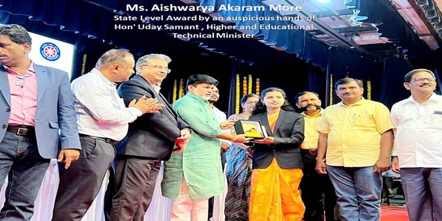 Vivekanand College - An Autonomus college for Arts, Commerece, Science ...